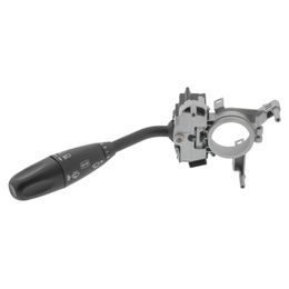 TOPRAN Lenkstockschalter 409223