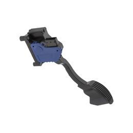 TOPRAN Fahrpedal 601752 f&uuml;r LANCIA
