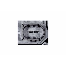Hella Generator 8el015659101 f&uuml;r Porsche