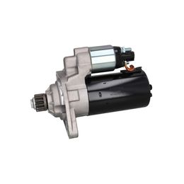 KAMOKA Starter 8610017 f&uuml;r VW