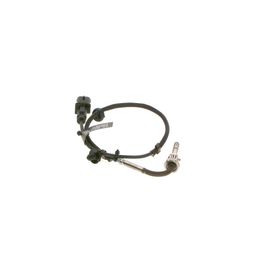 Bosch Sensor, Abgastemperatur 0986259131 f&uuml;r GMC