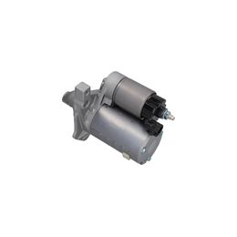 KAMOKA Starter 8610131 f&uuml;r TOYOTA