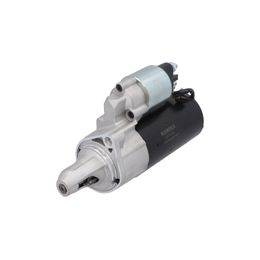 KAMOKA Starter 8610184 f&uuml;r Mercedes