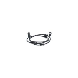 Bosch Sensor, Raddrehzahl 0986594656 f&uuml;r Mercedes