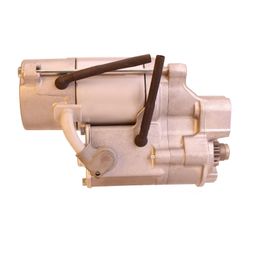WALKER Starter wst00288 f&uuml;r LAND ROVER Ford