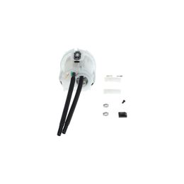 Bosch Kraftstoffpumpe 0986580823 im Kraftstoffbeh&auml;lter f&uuml;r Ford VW