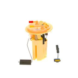 Bosch Sensor, Kraftstoffvorrat 0986580384 Anbau f&uuml;r Peugeot