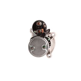 WALKER Starter wst00187 f&uuml;r Citro&euml;n Peugeot Fiat