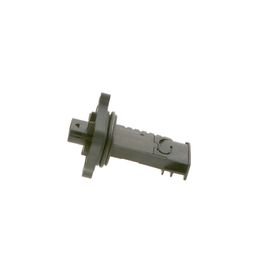 Bosch Luftmassenmesser 0280218266 f&uuml;r MINI