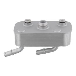 TOPRAN &Ouml;lk&uuml;hler, Automatikgetriebe 502359