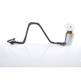Bosch Kraftstoff-F&ouml;rdereinheit 0580303134 im Kraftstoffbeh&auml;lter f&uuml;r BMW