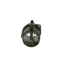 Bosch Luftmassenmesser 0280218307 f&uuml;r LAND ROVER