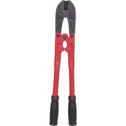 KS Tools Bolzenschneider 1180118