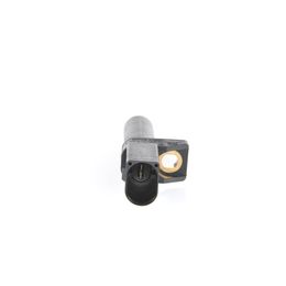 Bosch Impulsgeber, Kurbelwelle 0261210170 f&uuml;r Mercedes JEEP SMART MAYBACH MITSUBISHI