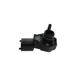 Bosch Sensor, Saugrohrdruck 0261230013 f&uuml;r CHEVROLET CHANGAN HYUNDAI Subaru ASIA MOTORS DONGFENG (DFAC) CHERY
