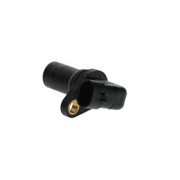 Bosch Impulsgeber, Kurbelwelle 0261210227 f&uuml;r Fiat GAC