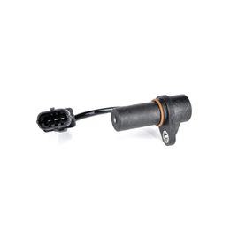 Bosch Impulsgeber, Kurbelwelle 0281002513 f&uuml;r UAZ Iveco