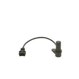 Bosch Impulsgeber, Kurbelwelle 0281002285 f&uuml;r Opel GMC GREAT WALL