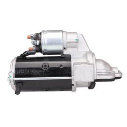 WALKER Starter wst00048 f&uuml;r Ford