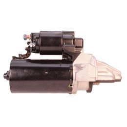 WALKER Starter wst00063 f&uuml;r Ford Peugeot