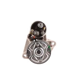 WALKER Starter wst00053 f&uuml;r Ford MAZDA