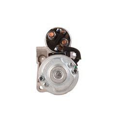 WALKER Starter wst00050 f&uuml;r MITSUBISHI NISSAN RENAULT DACIA