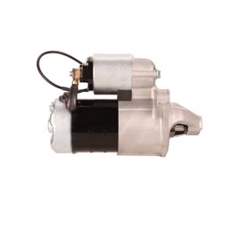 WALKER Starter wst00061 f&uuml;r MITSUBISHI NISSAN