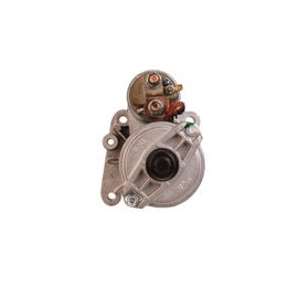 WALKER Starter wst00021 f&uuml;r Opel Vaughall GM NISSAN RENAULT