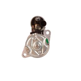 WALKER Starter wst00012 f&uuml;r VW Skoda