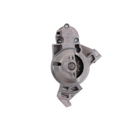 WALKER Starter wst00088 f&uuml;r BMW