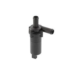 TOPRAN Zusatzwasserpumpe 107696 f&uuml;r Ford CUPRA SMART