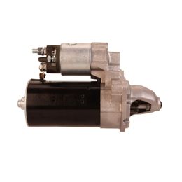 WALKER Starter wst00080 f&uuml;r BMW