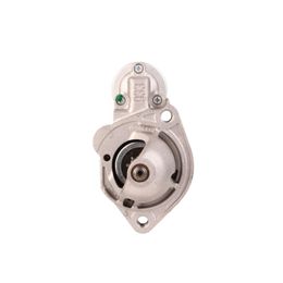 WALKER Starter wst00135 f&uuml;r VW Audi