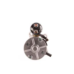 WALKER Starter wst00128 f&uuml;r Ford