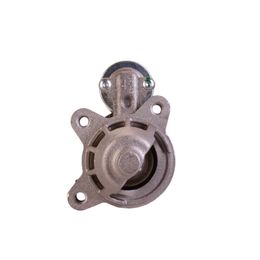 WALKER Starter wst00147 f&uuml;r Ford