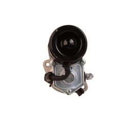 WALKER Starter wst00134 f&uuml;r HYUNDAI KIA