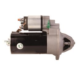 WALKER Starter wst00168 f&uuml;r Opel SAAB Vaughall
