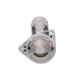 WALKER Starter wst00174 f&uuml;r HYUNDAI