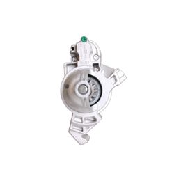 WALKER Starter wst00179 f&uuml;r BMW