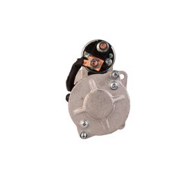 WALKER Starter wst00151 f&uuml;r Opel GM MITSUBISHI RENAULT