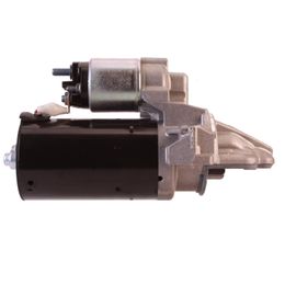 WALKER Starter wst00230 f&uuml;r Ford Peugeot
