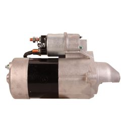 WALKER Starter wst00182 f&uuml;r BMW ROVER