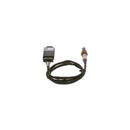 Bosch NOx-Sensor, NOx-Katalysator 0281008502 f&uuml;r BMW