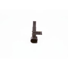 Bosch Sensor, Raddrehzahl 0986594620 f&uuml;r CUPRA VW