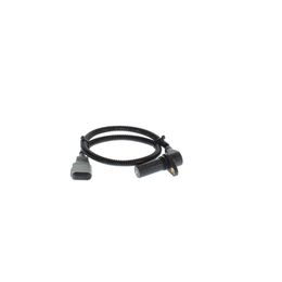 Bosch Impulsgeber, Kurbelwelle 0986280756 f&uuml;r Audi VW Skoda