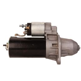 WALKER Starter wst00232 f&uuml;r VW