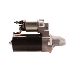WALKER Starter wst00200 f&uuml;r Opel Ford LANCIA Fiat Vaughall GM Peugeot