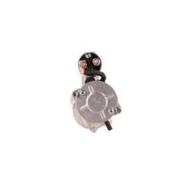 WALKER Starter wst00207 f&uuml;r HYUNDAI MITSUBISHI KIA