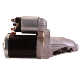 WALKER Starter wst00250 f&uuml;r SMART MITSUBISHI