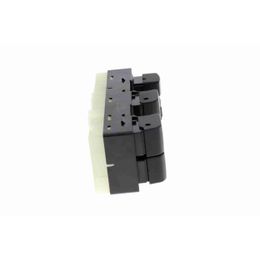 VEMO Schalter, Fensterheber v38730070 vorne links f&uuml;r NISSAN